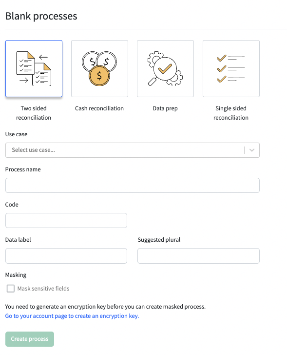 Builder Quick Start Guide – Duco