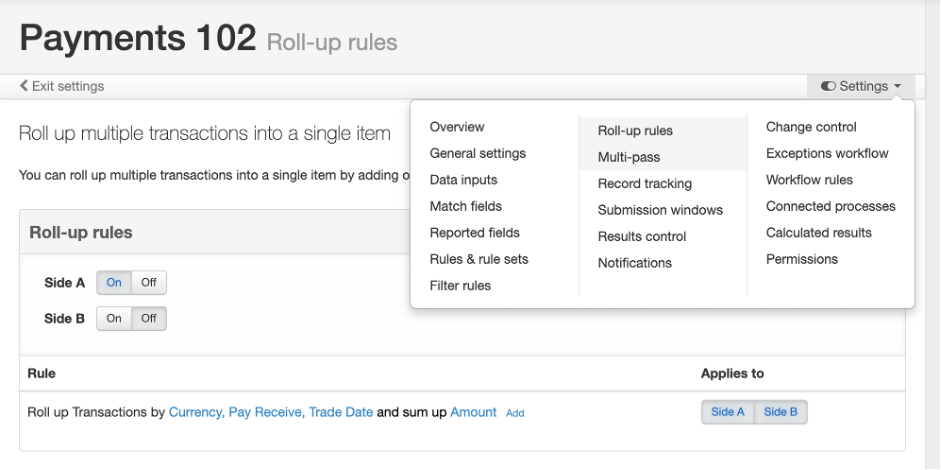 Duco 102 - build walkthrough – Duco